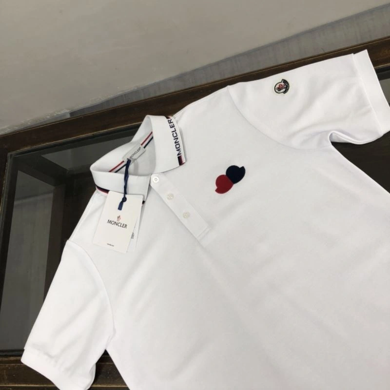 OEM Moncler T-Shirts