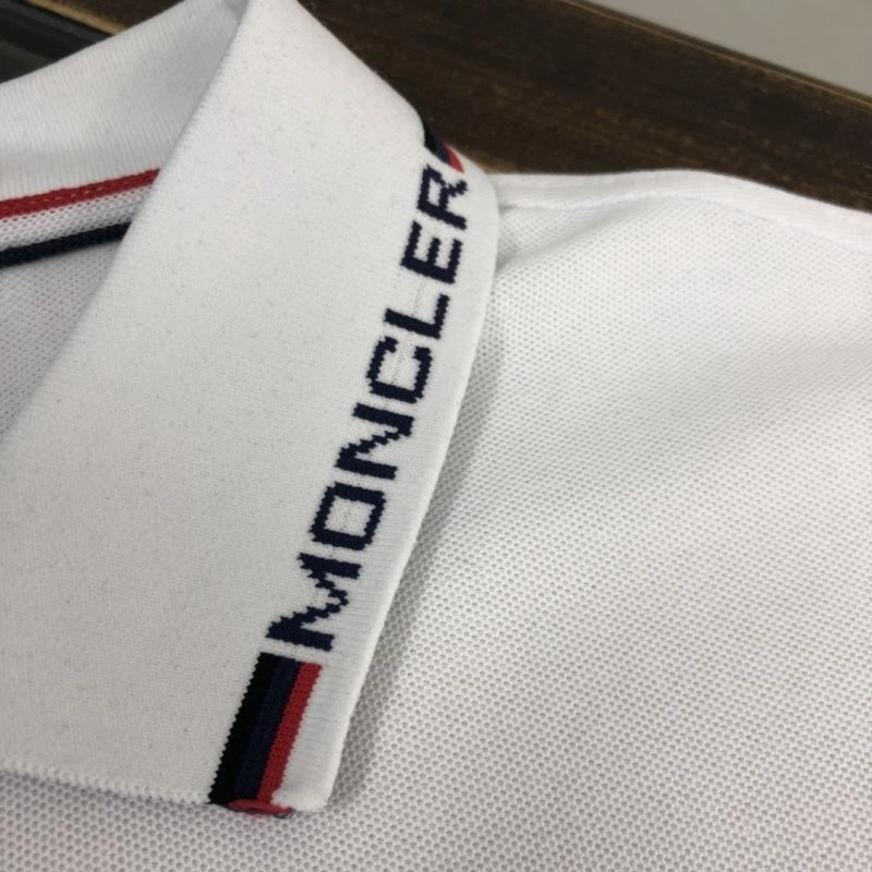 OEM Moncler T-Shirts