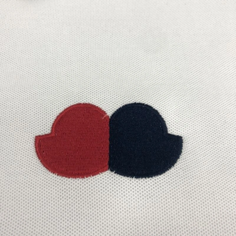 OEM Moncler T-Shirts