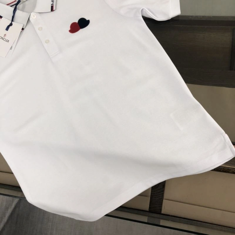 OEM Moncler T-Shirts