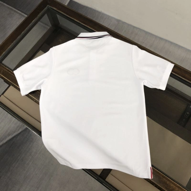 OEM Moncler T-Shirts