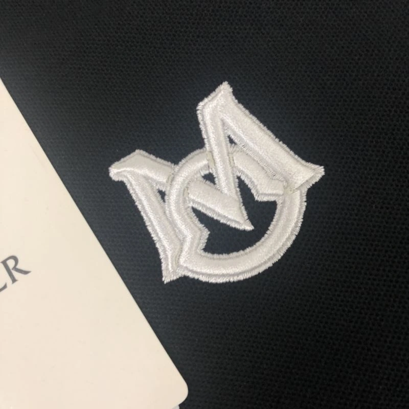 Factory-made Moncler T-Shirts