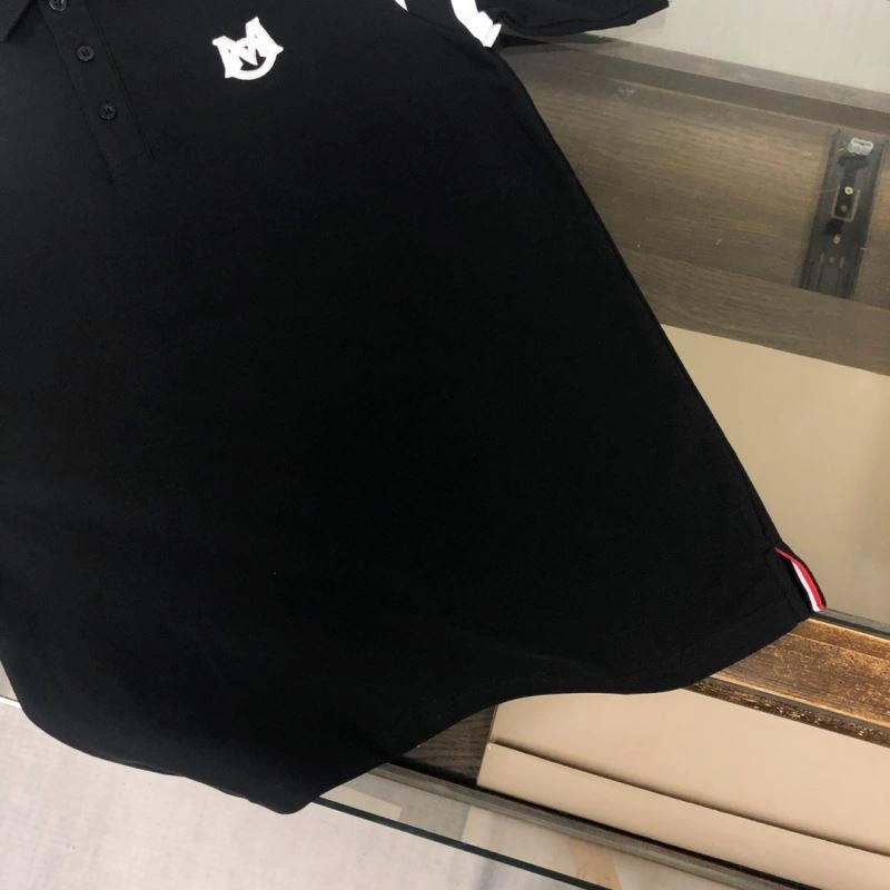 Factory-made Moncler T-Shirts