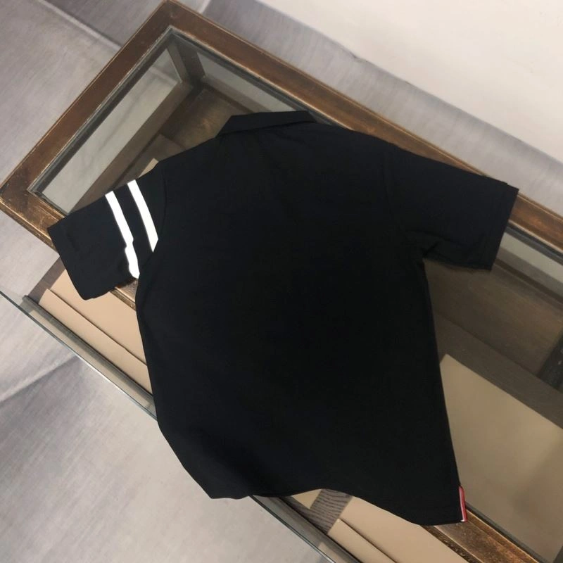 Factory-made Moncler T-Shirts