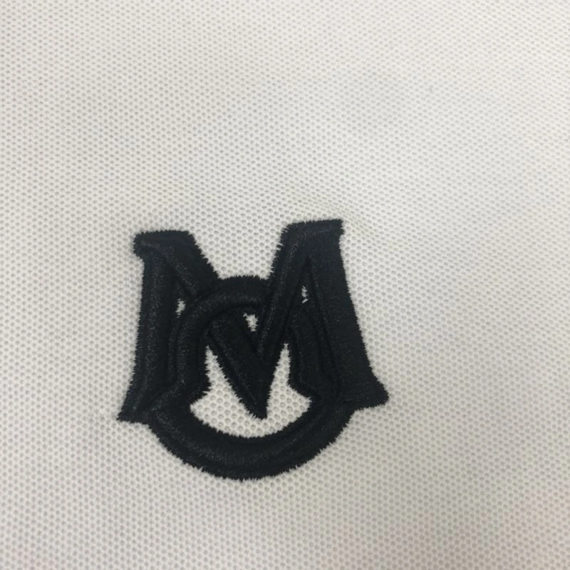 1:1 copy Moncler T-Shirts