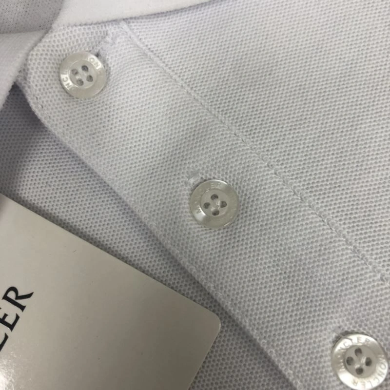 1:1 copy Moncler T-Shirts