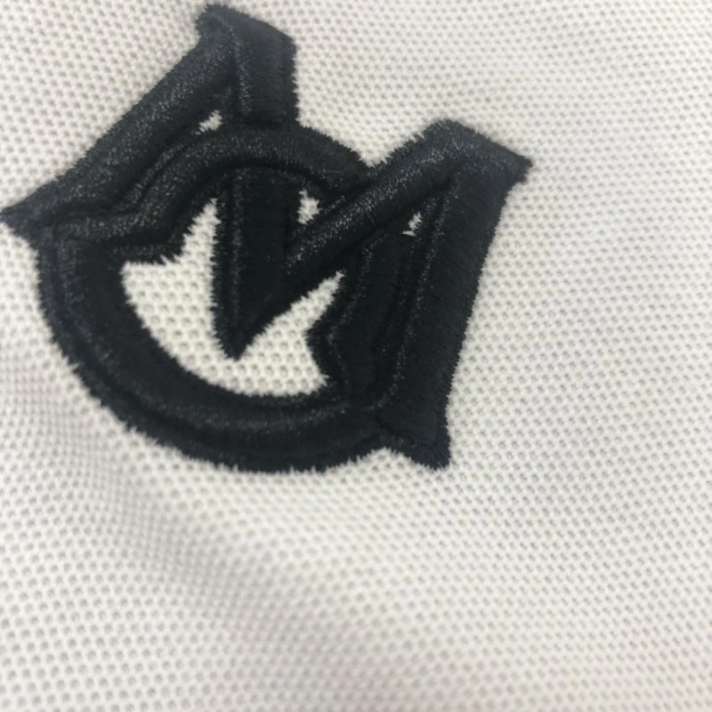 1:1 copy Moncler T-Shirts