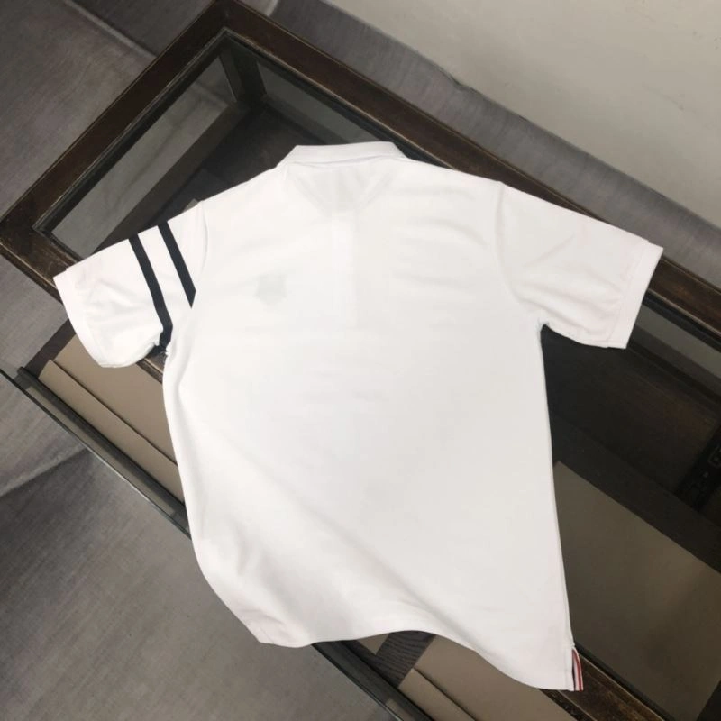 1:1 copy Moncler T-Shirts