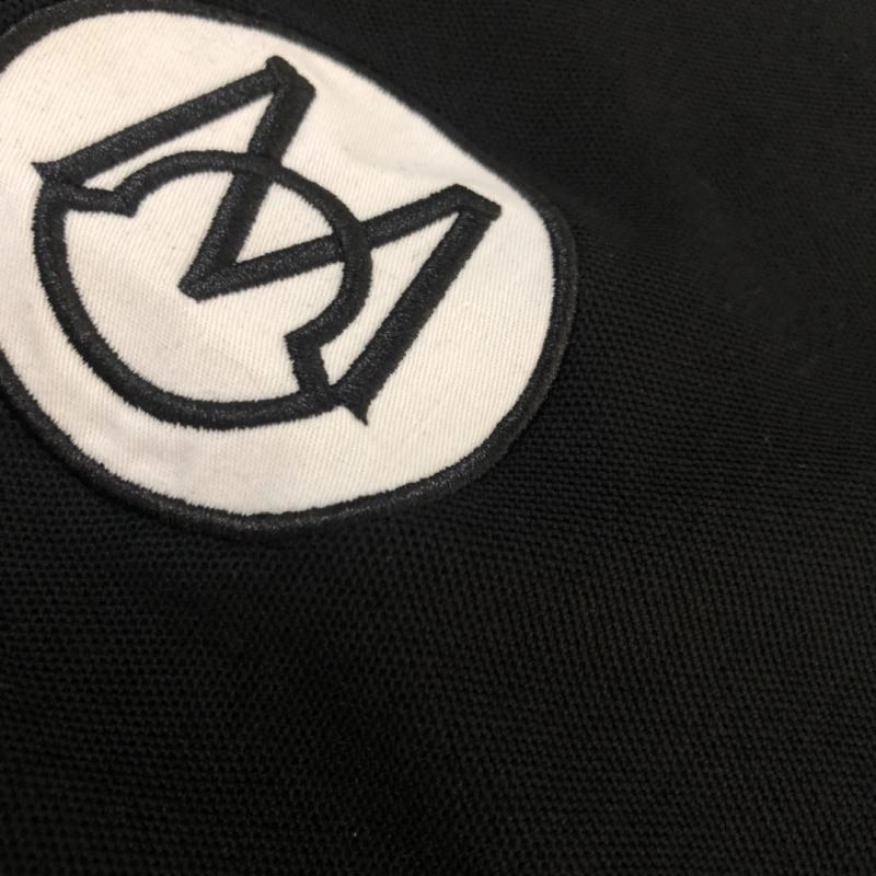 Real Moncler T-Shirts