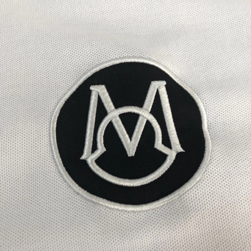 Genuine Moncler T-Shirts