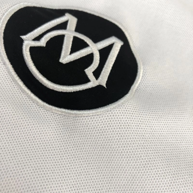 Genuine Moncler T-Shirts