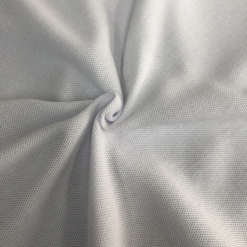 Genuine Moncler T-Shirts