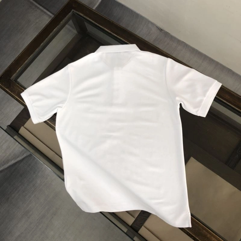Genuine Moncler T-Shirts