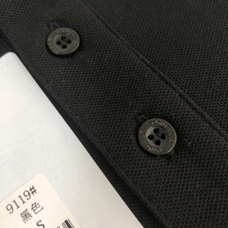 Genuine Moncler T-Shirts