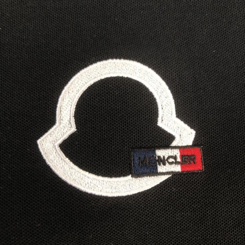 Genuine Moncler T-Shirts