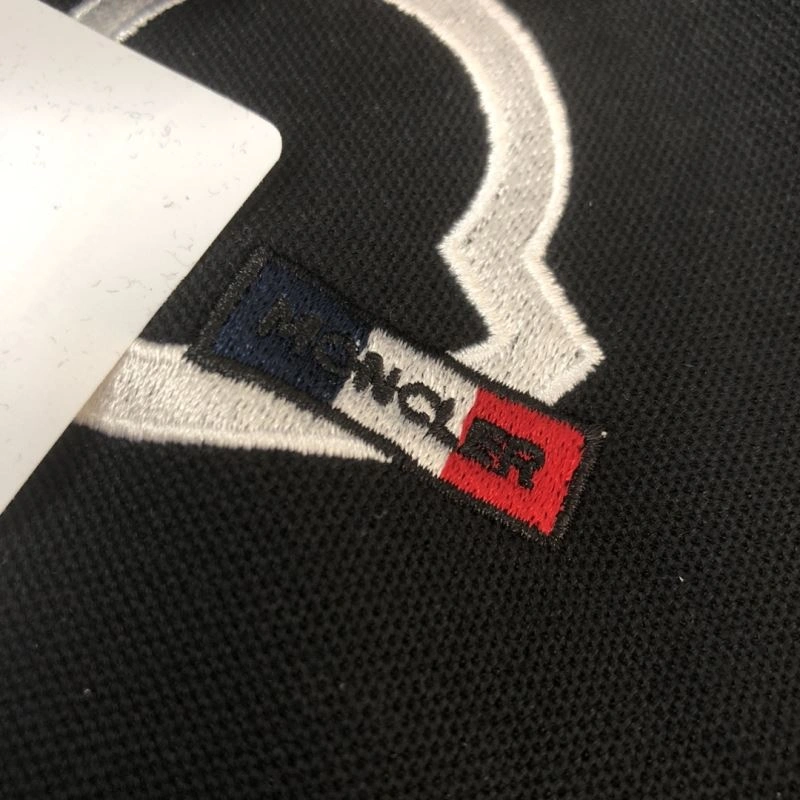 Genuine Moncler T-Shirts