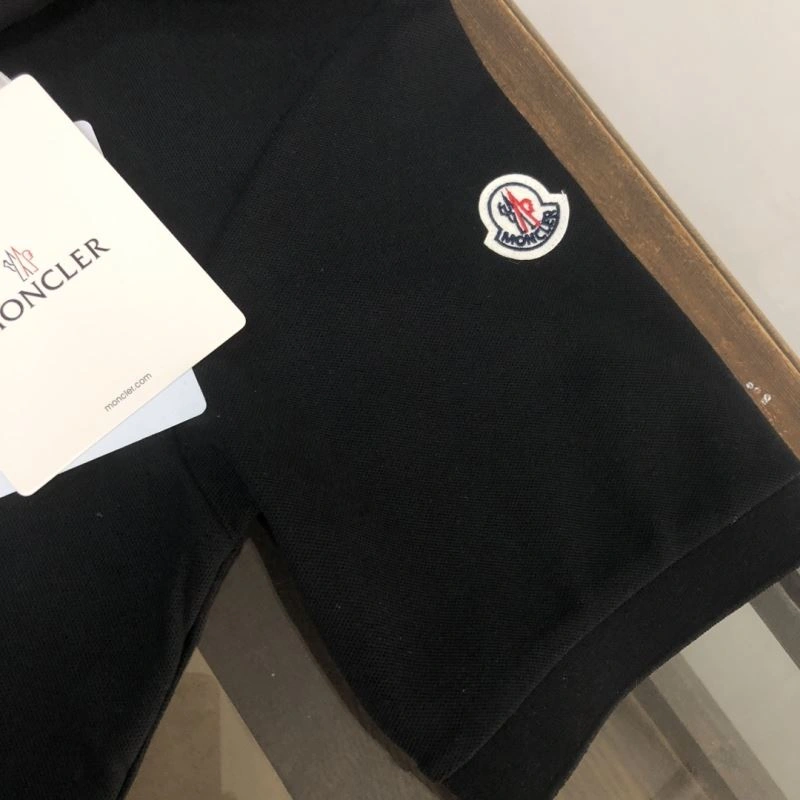 Genuine Moncler T-Shirts