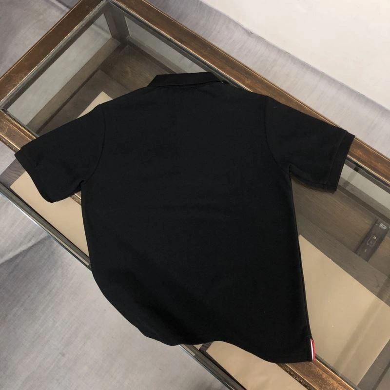 Genuine Moncler T-Shirts