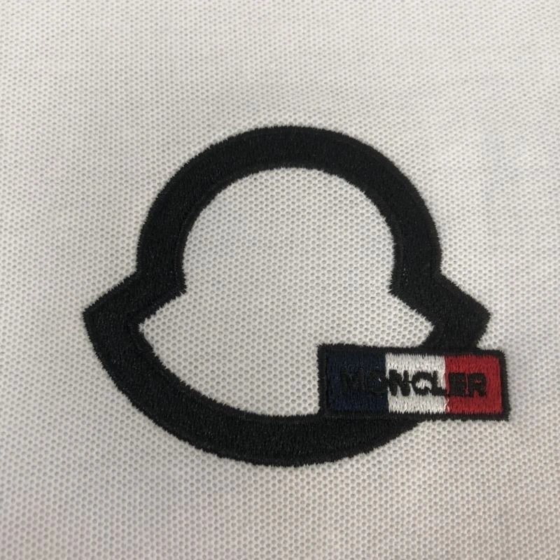 Legit Moncler T-Shirts