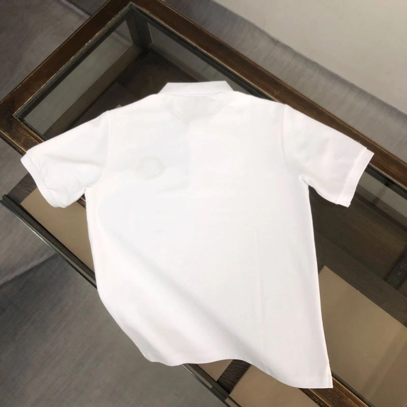Legit Moncler T-Shirts