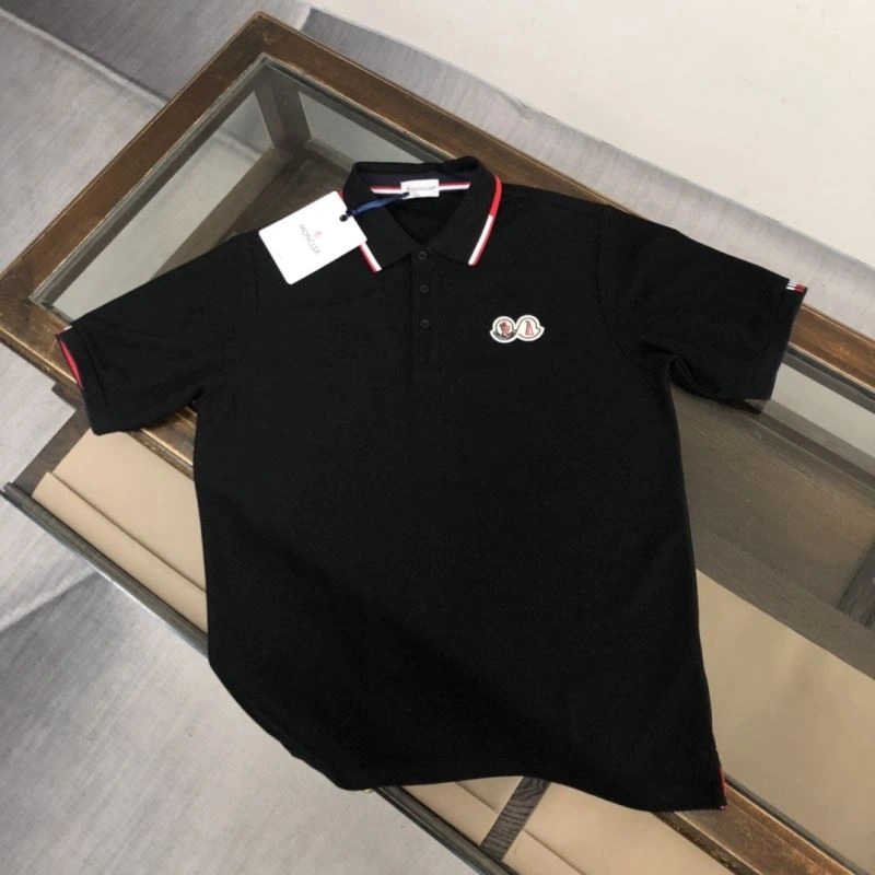 Moncler T-Shirts
