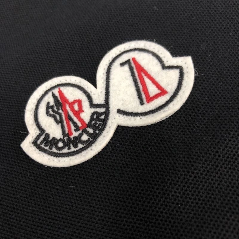 Legit Moncler T-Shirts