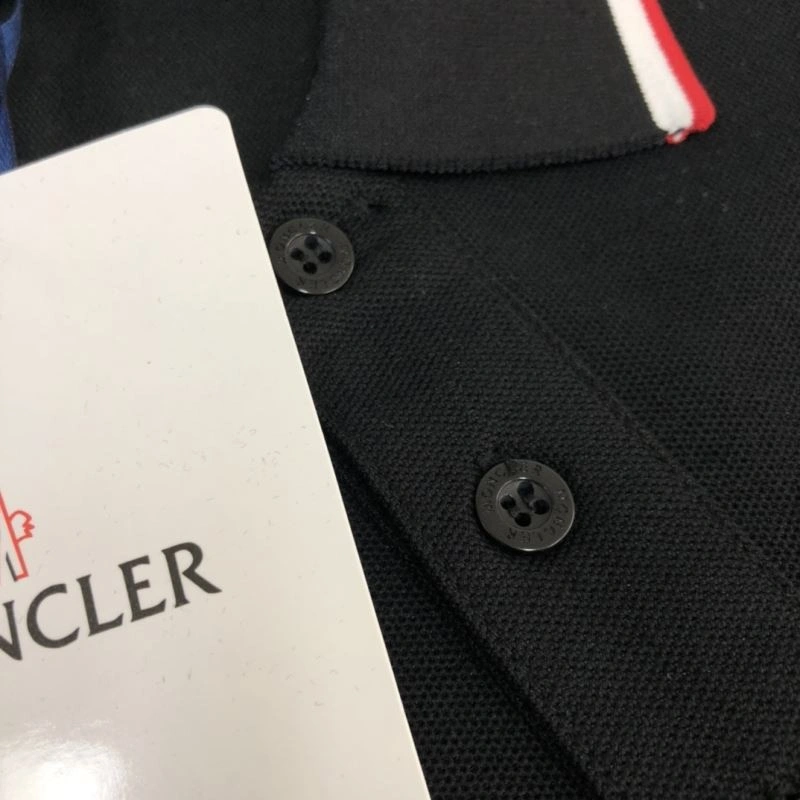 Legit Moncler T-Shirts