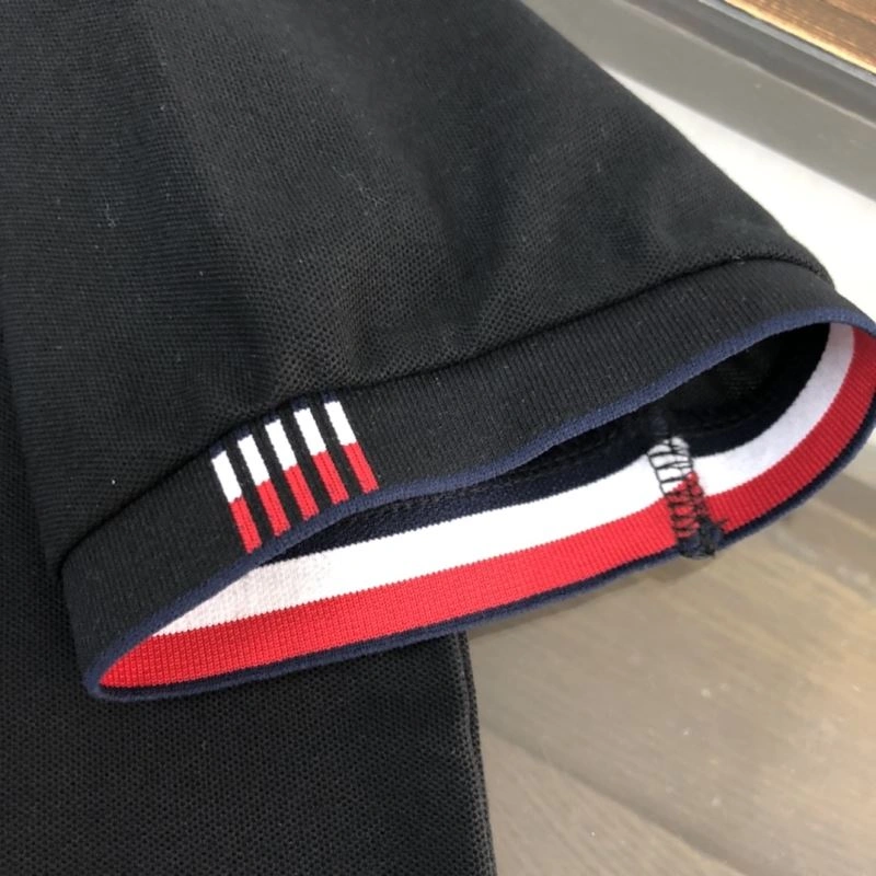Legit Moncler T-Shirts