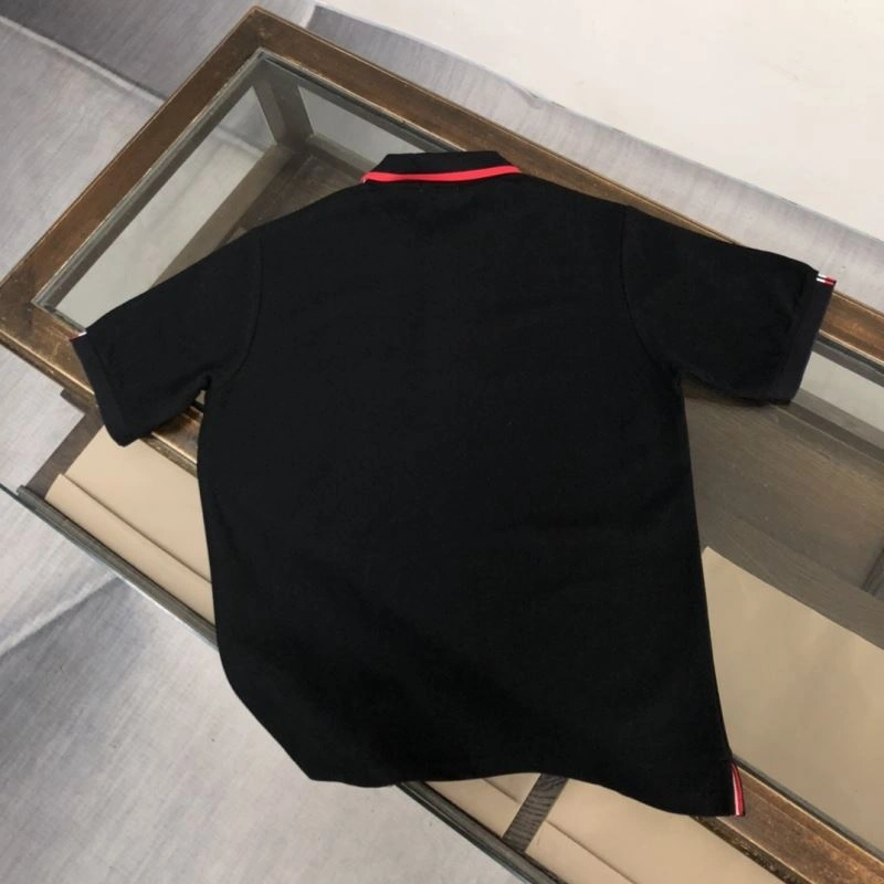 Legit Moncler T-Shirts