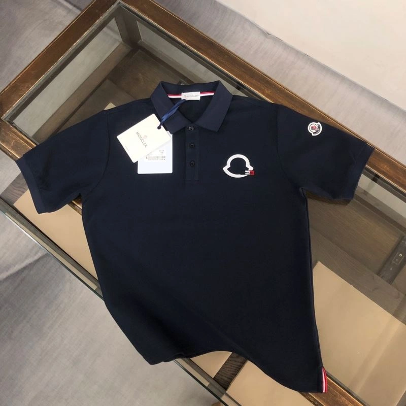 Moncler T-Shirts