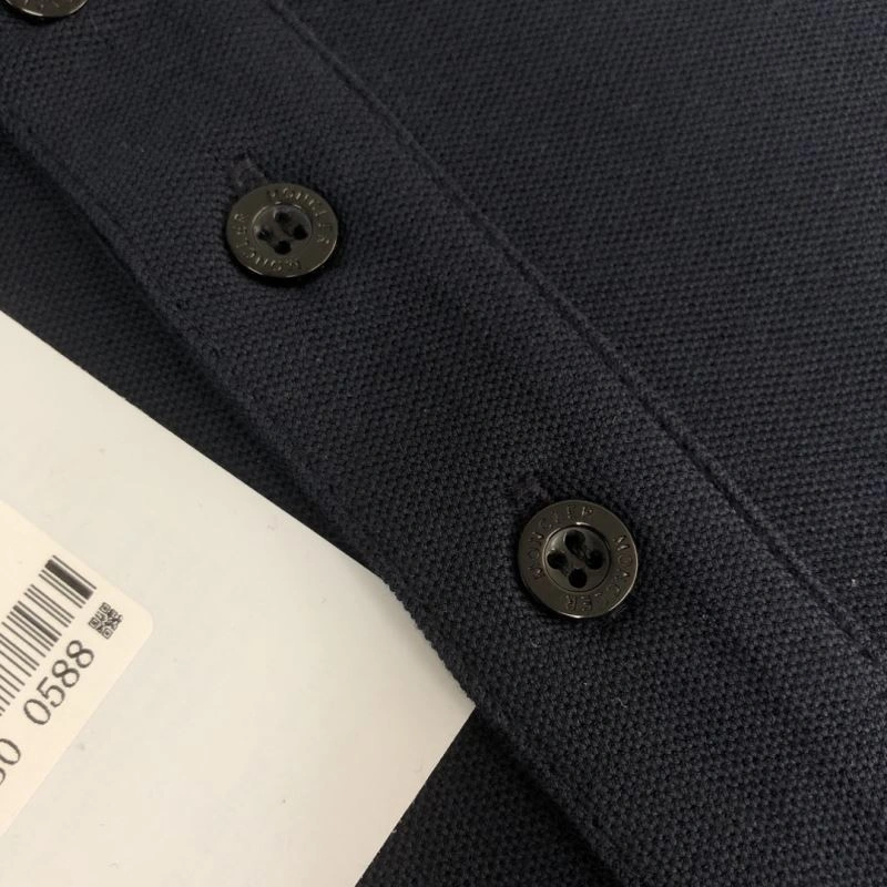 Genuine Moncler T-Shirts