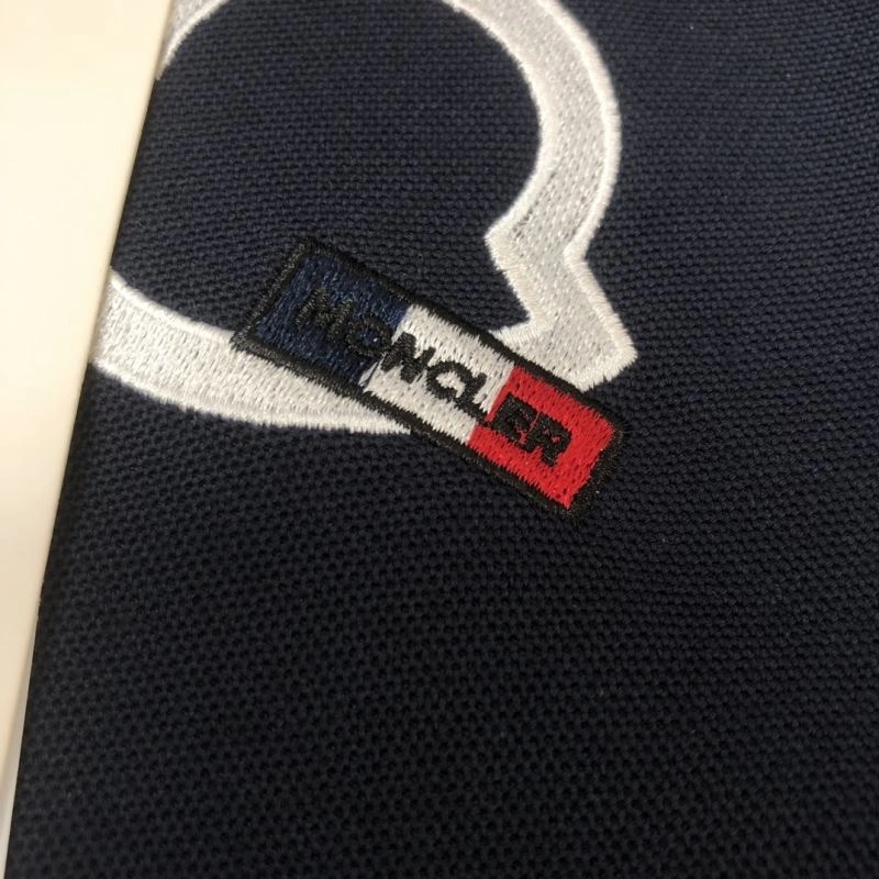 Genuine Moncler T-Shirts