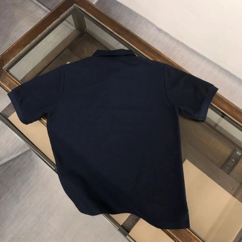 Genuine Moncler T-Shirts