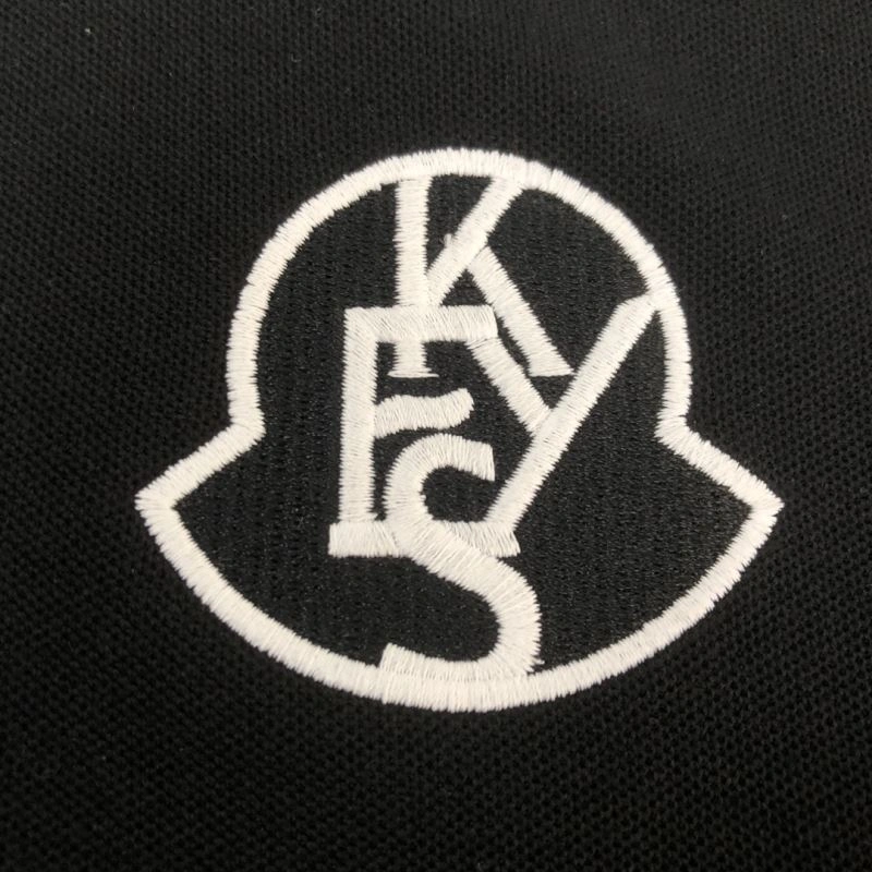 Value-priced Moncler T-Shirts