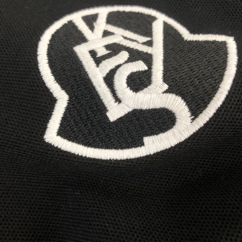 Value-priced Moncler T-Shirts