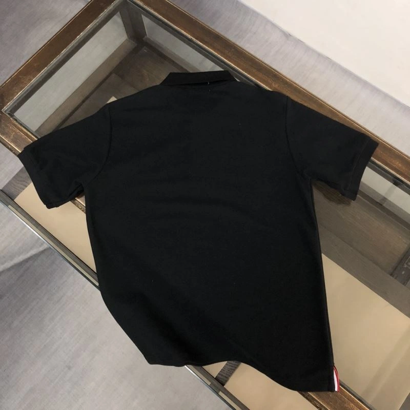Value-priced Moncler T-Shirts