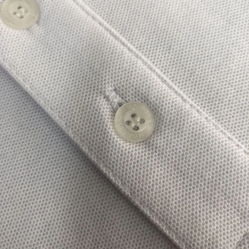 Reasonably priced Moncler T-Shirts
