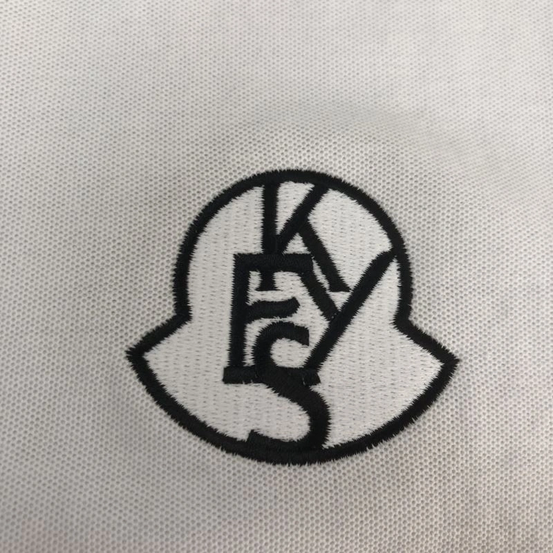 Reasonably priced Moncler T-Shirts