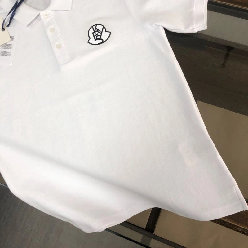 Reasonably priced Moncler T-Shirts
