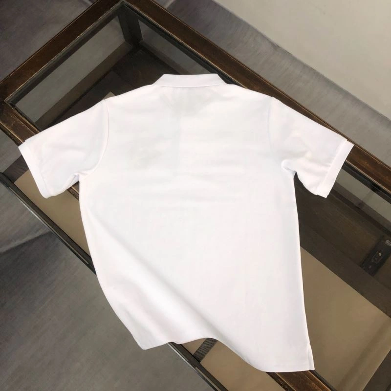 Reasonably priced Moncler T-Shirts