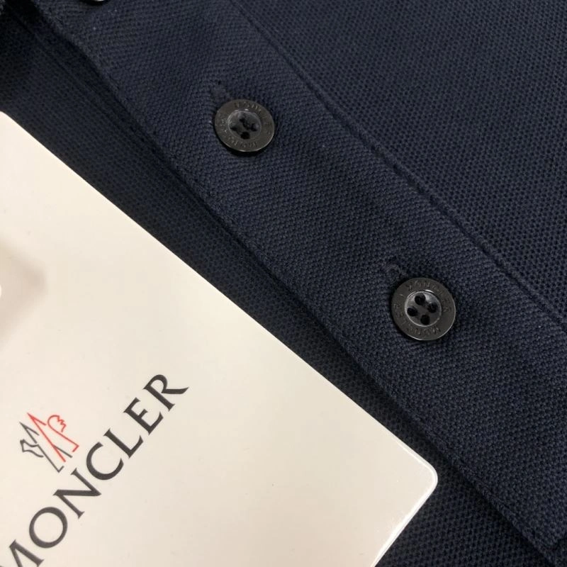 Original Moncler T-Shirts