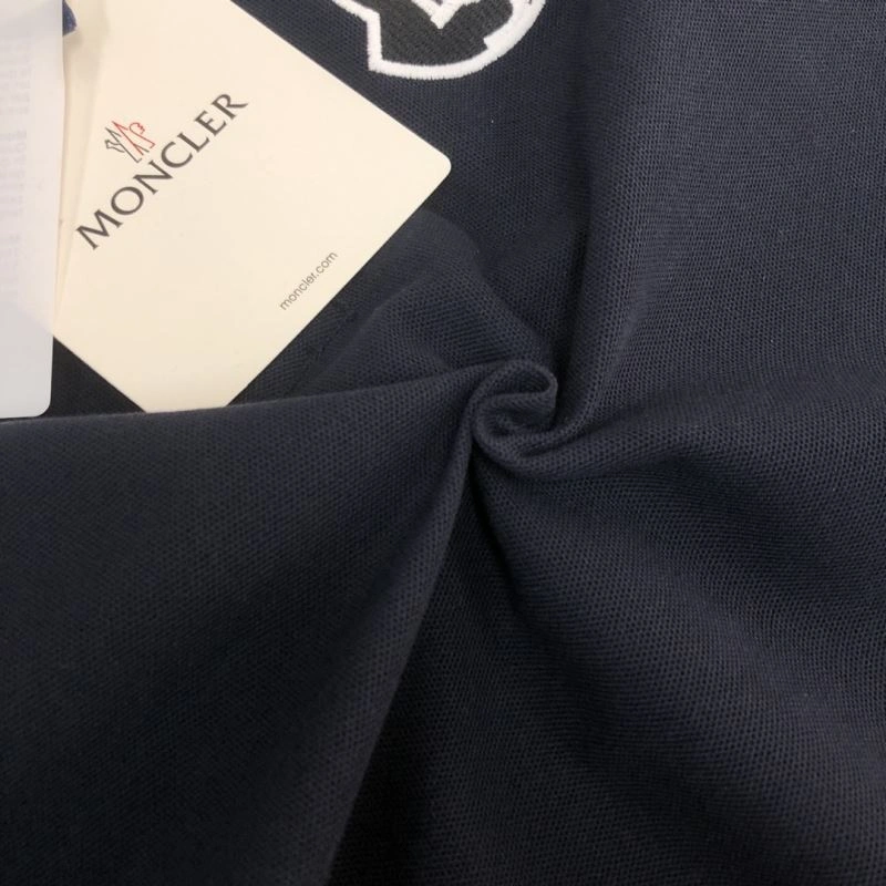 Original Moncler T-Shirts