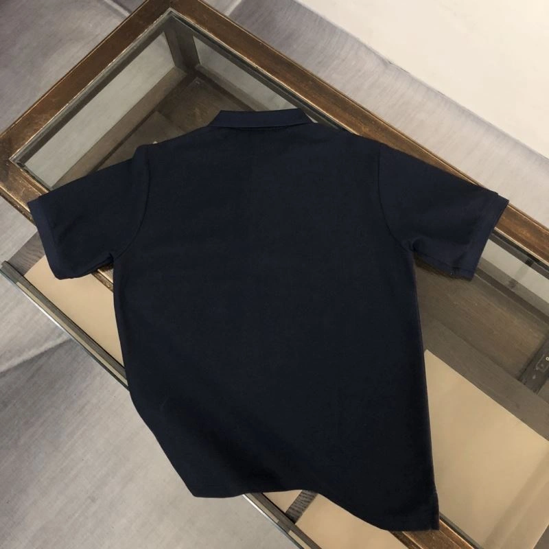 Original Moncler T-Shirts
