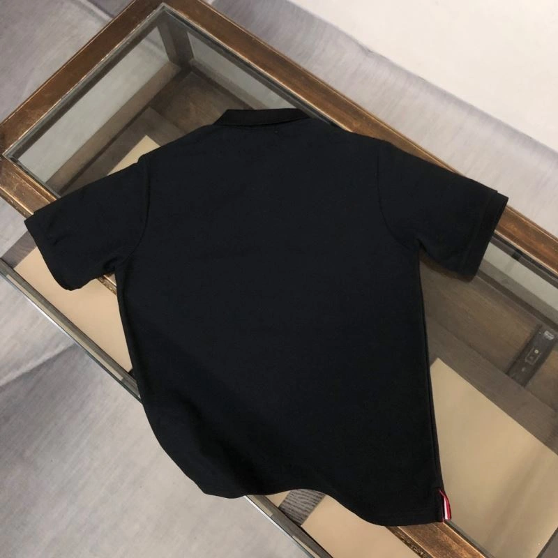 Authentic Moncler T-Shirts