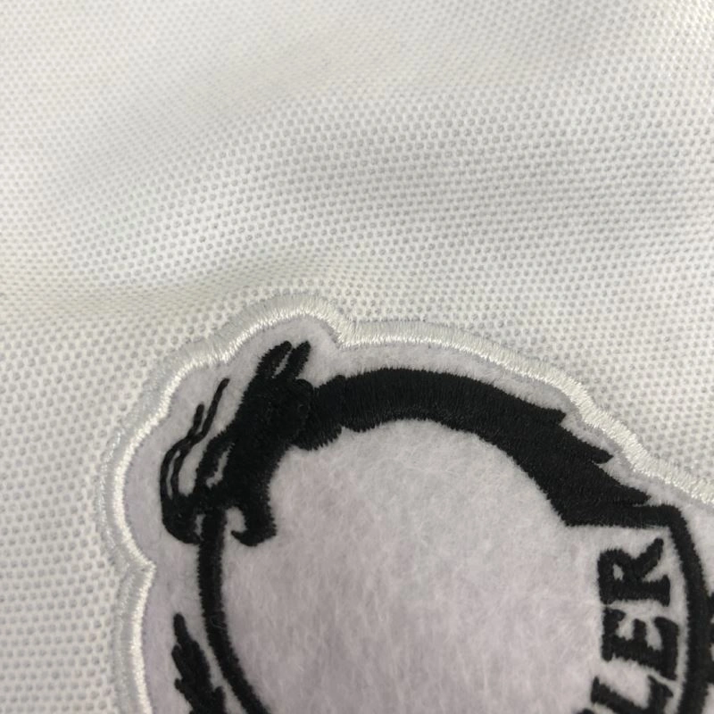 Discounted Moncler T-Shirts