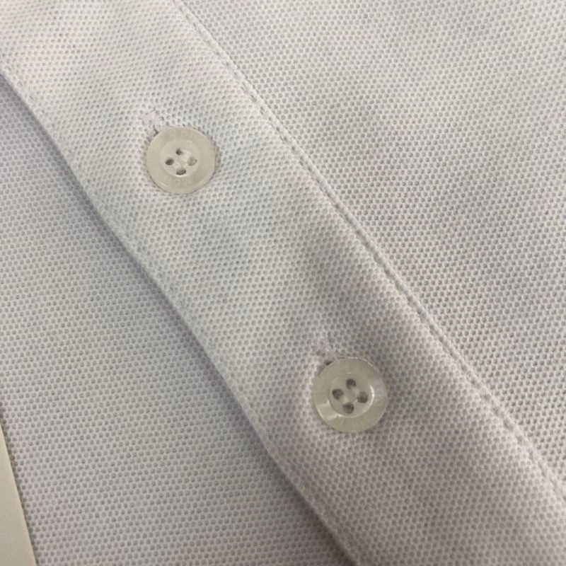 Discounted Moncler T-Shirts