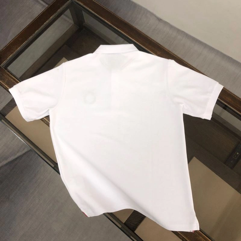 Discounted Moncler T-Shirts