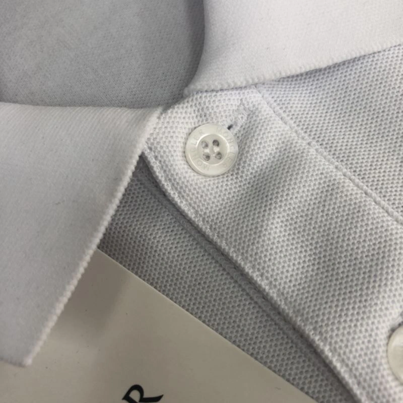 1:1 copy Moncler T-Shirts