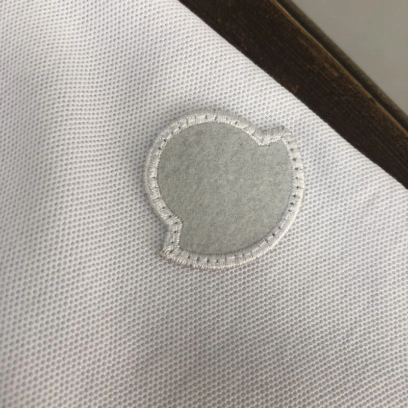 1:1 copy Moncler T-Shirts