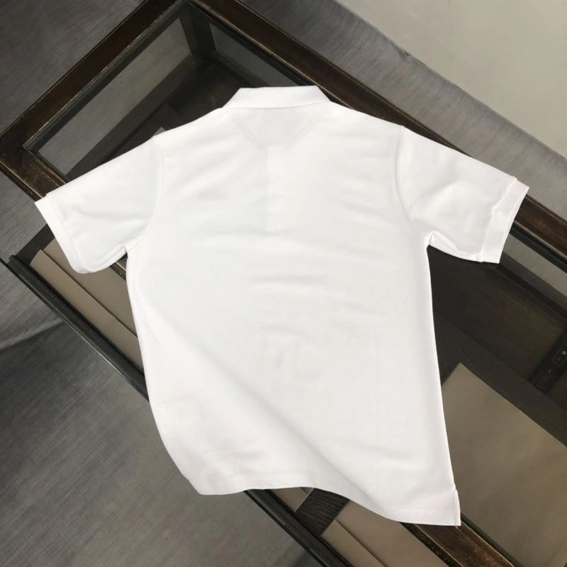 1:1 copy Moncler T-Shirts